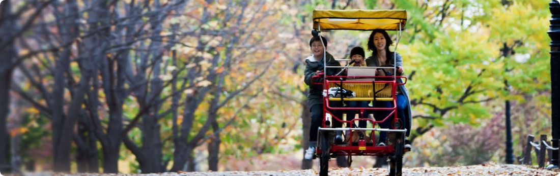 올림픽공원 Sk올림픽핸드볼경기장 찾아가는길 주차요금 편의시설 등