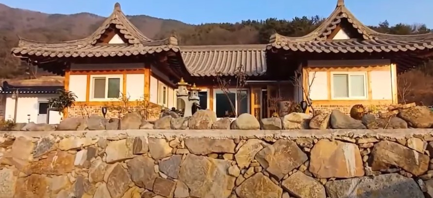 경남 의령군 촌집 시골집 농가주택 매매 급매물 부림면 막곡리 입산리 유곡면 세간리 정곡면 봉수면