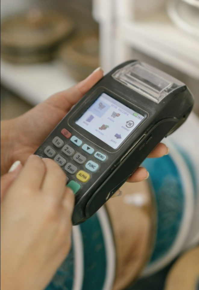 애플페이(Apple Pay) 결제 방식 (NFC 방식과 MST 방식의 차이점)