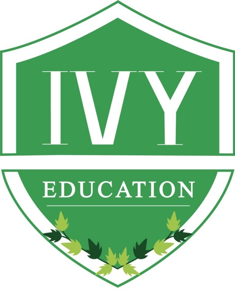 아이비리그 8대 대학 소개 (프린스턴대학교, 하버드대학교, 예일대학교, 유펜, 다스머스대학교, 브라운대학교, 코넬대학교 ...