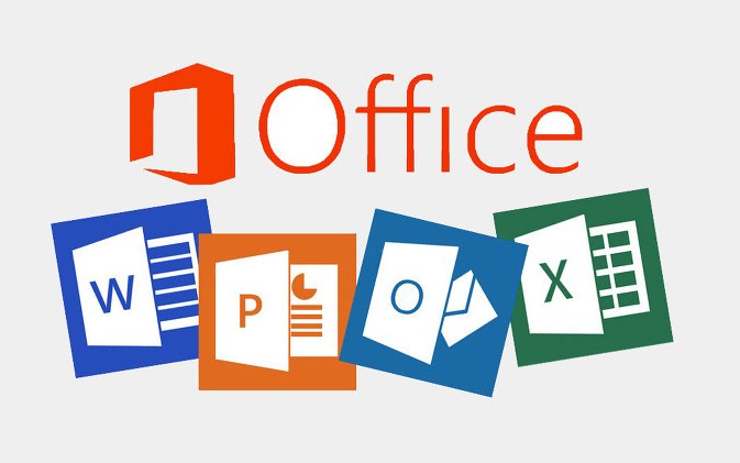 MS Word Viewer 다운로드 및 설치방법 총정리