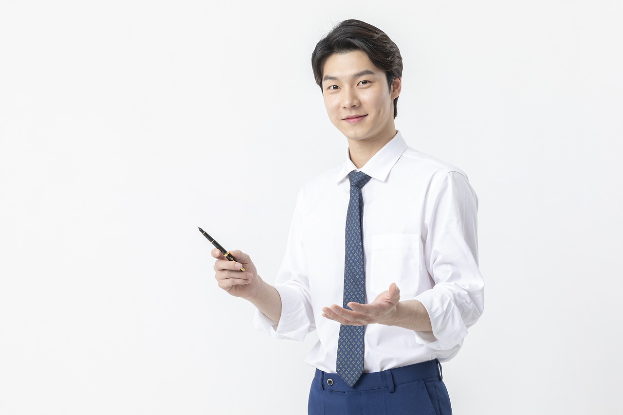 살이 많이 찌면 더 오래 굶을 수 있을까