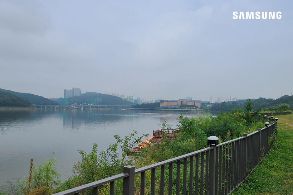 용인 가볼 만한 곳이 고민될 땐 용인 생활관광 미션투어 Feat 기흥호수공원 경기도박물관 경기도어린이박물관