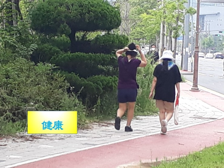건강 건강 사자성어 건강 명언 건강 관리 방법