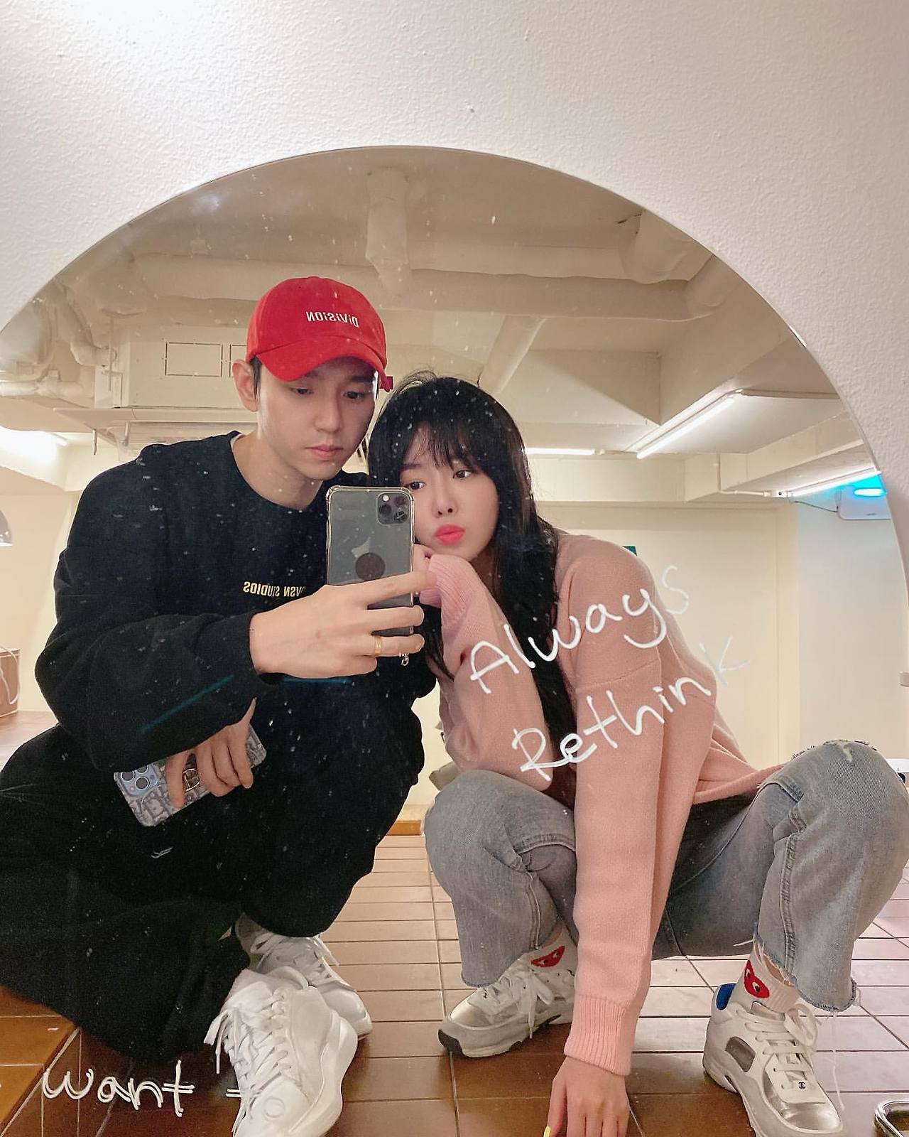 캣츠 한민아 가수 김지혜 프로필 동치미 537회 결혼 남편 파란 최성욱 나이 리즈 인스타 비키니 화보 실제키 소속사”
