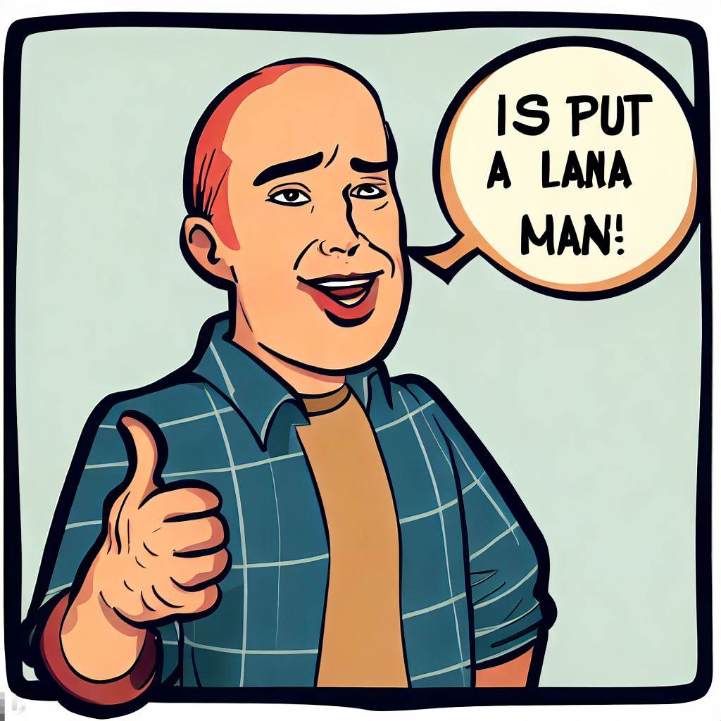 영어에서 차이를 이야기 할때) differ, different, difference 차이점