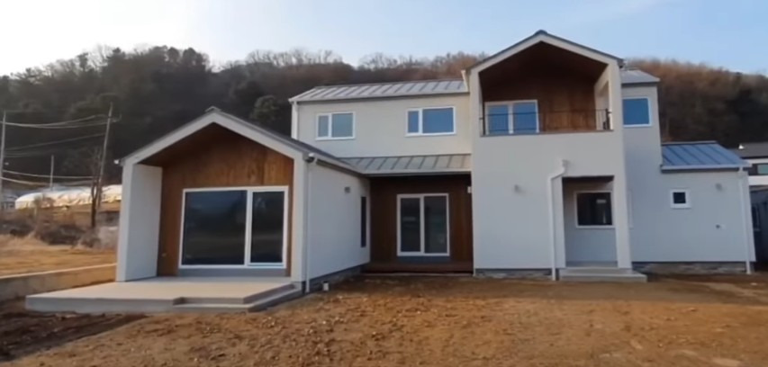 경기도 전원주택 농가주택 시골집 촌집 임대 전세 이천시 장호원읍 도봉리 증일동 여주시 강천면 가야리 남양주시