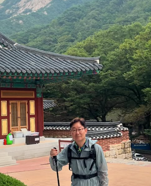 박범계 국회의원 프로필 지역구 고등학교 법사위원 키 학력 고향 나이 재산