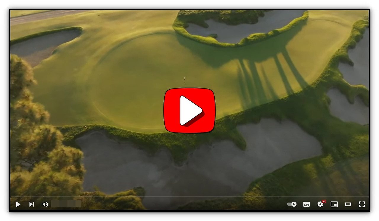 JTBC 골프 PGA TOUR 및 LPGA TOUR 중계방송 및 재방송 시청방법 알아보기