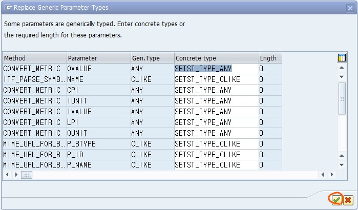 Solved: Importing Graphics Using Se78 – EMXE