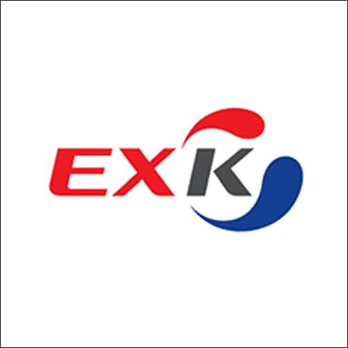 EXK 카드 발급 및 태국 내 사용 방법(우리은행, 신한은행)