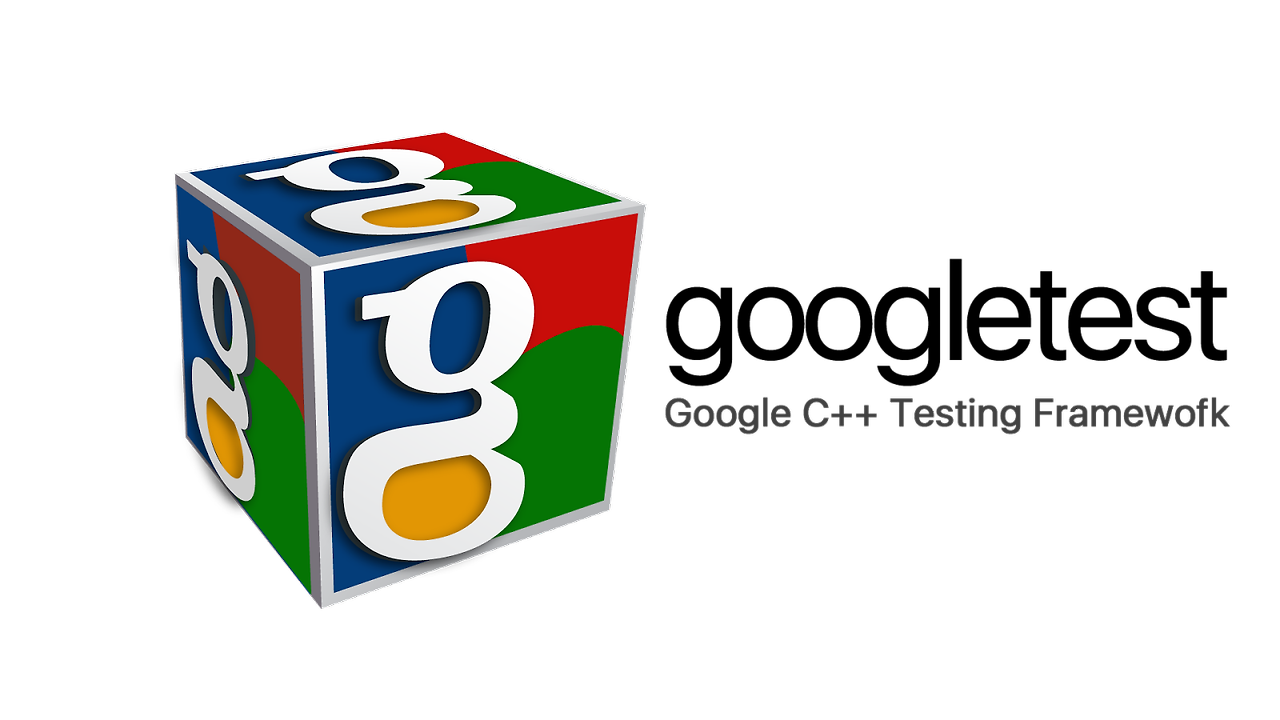 Google Test framework의 기본개념 및 사용법