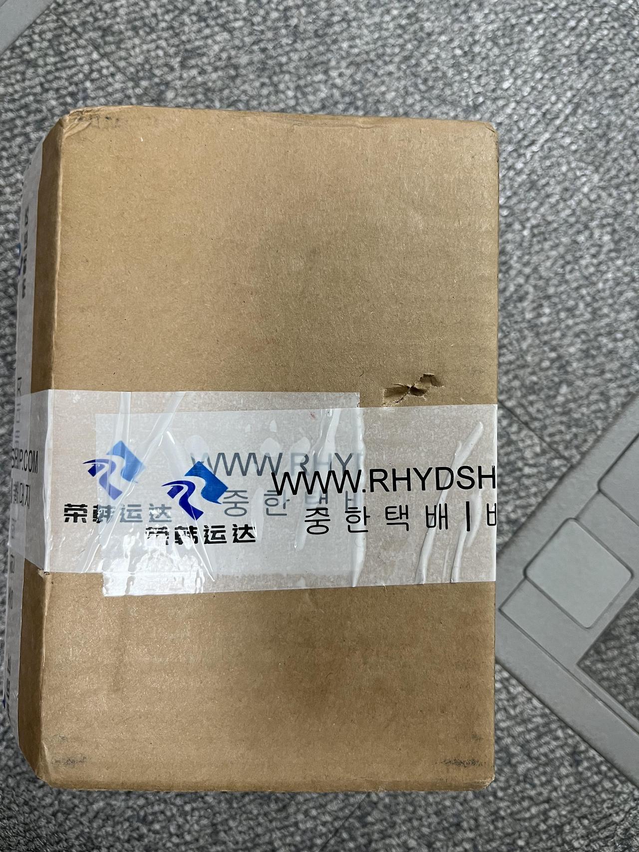 QCY T13 ANC2 구매 후기