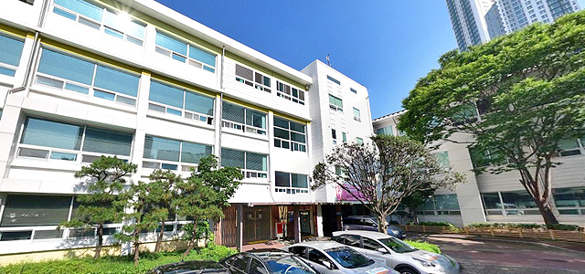 부산 서구청 여권 발급 방법 수령 소요기간 토요일 재발급 여부 및 주의사항 Faq