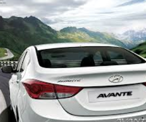 현대자동차 온라인 메드 홈페이지 (hyundai.onlinemed.co.kr)