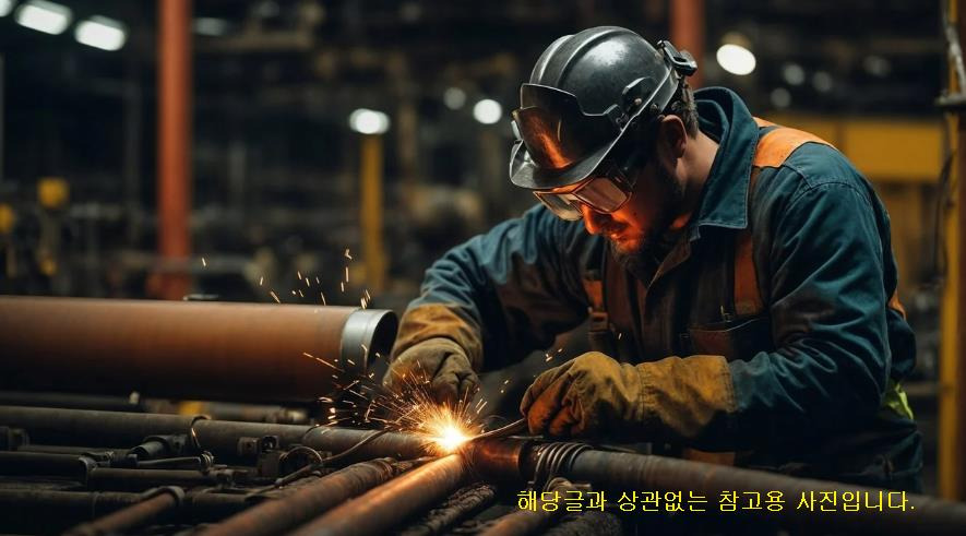외국인 노동자 인권침해 사례 10가지 해피크린