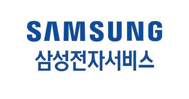 갤럭시 Z 플립 3 수리 비용 정리 디스플레이 메인보드 카메라 배터리 등 주요 부품별 가격 안내