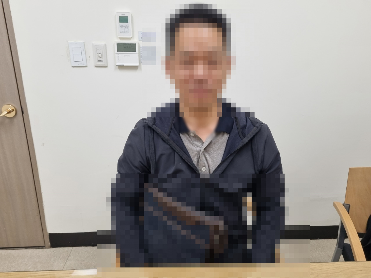 헤럴드경제 희망이 현실로”‘4회 강제입원 중증 정신질환자의 자립 성공기 병원 밖 정신질환자