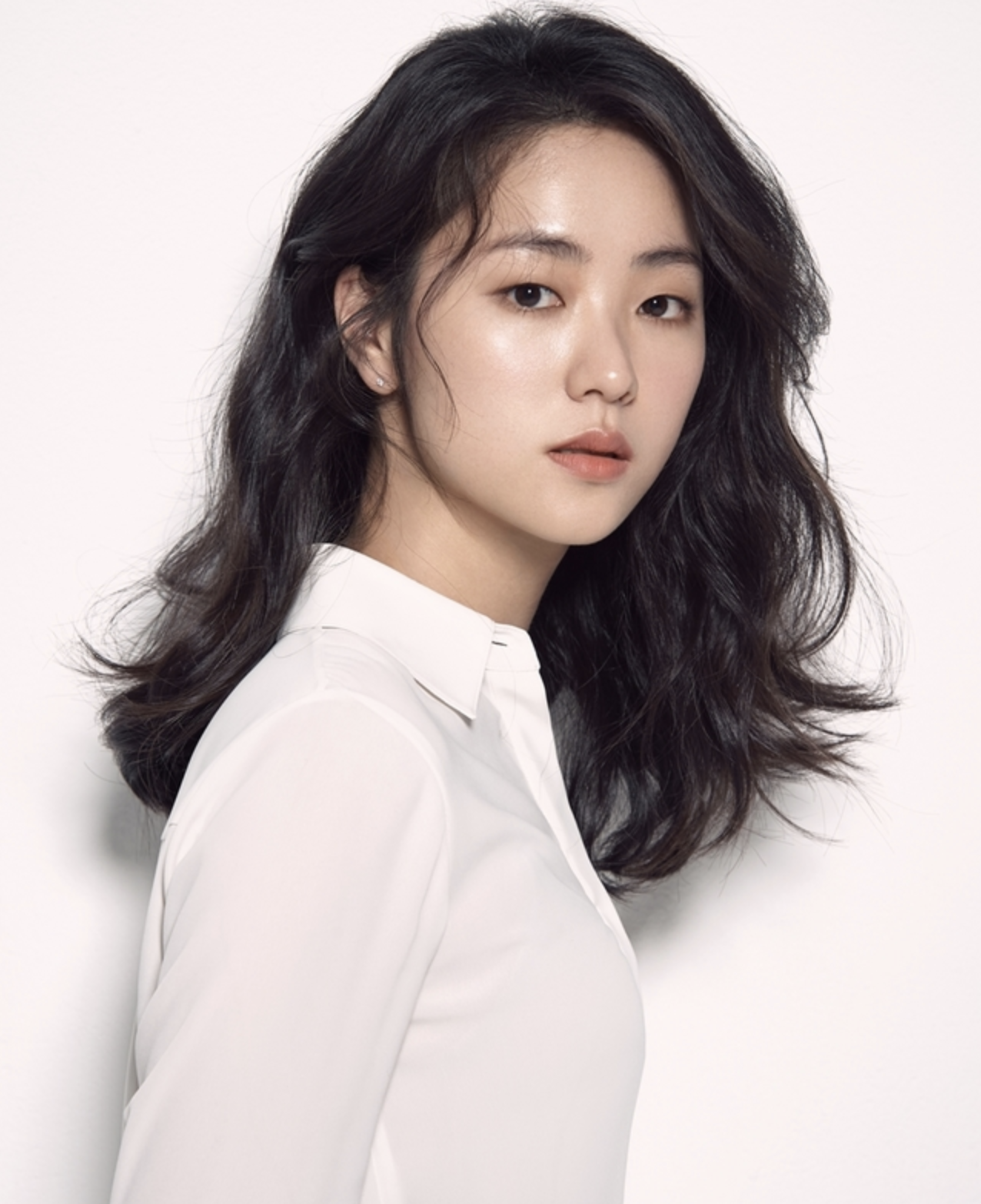 배우 전여빈 프로필 나이 데뷔 작품 활동 Mbti 인스타그램 지식정보