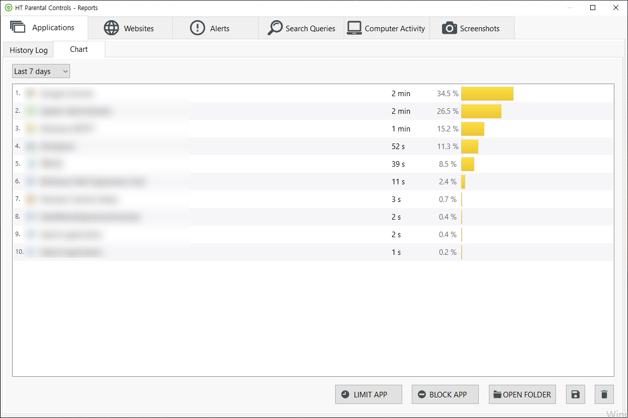 전체적으로 눌러 확인해 보시기를 추천합니다.