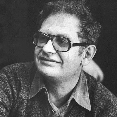 성인학습과 콜버그(Kohlberg)의 도덕성 발달이론, 현대사회 변화(디지털 환경)에 따른 적용과 노력