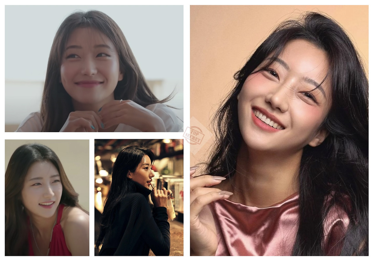 솔로지옥 출연진 프로필 나이 직업 인스타 총정리