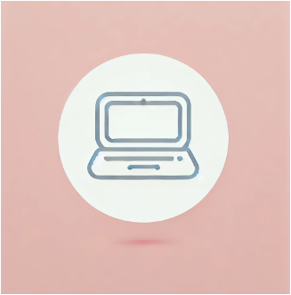 동원과학기술대학교 e-Campus 홈페이지 (ecampus.dist.ac.kr)