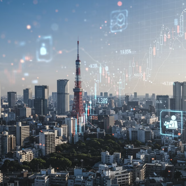 2025년 엔화 환율 전망 일본 경제·금리·환율 변화 예측