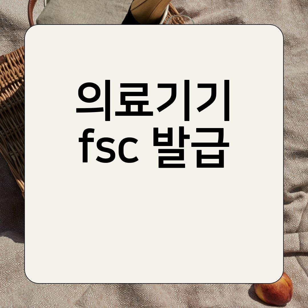 ak form 발급 gpki인증서발급 fei번호발급 fcm토큰발급 의료기기fsc발급 f4비자발급