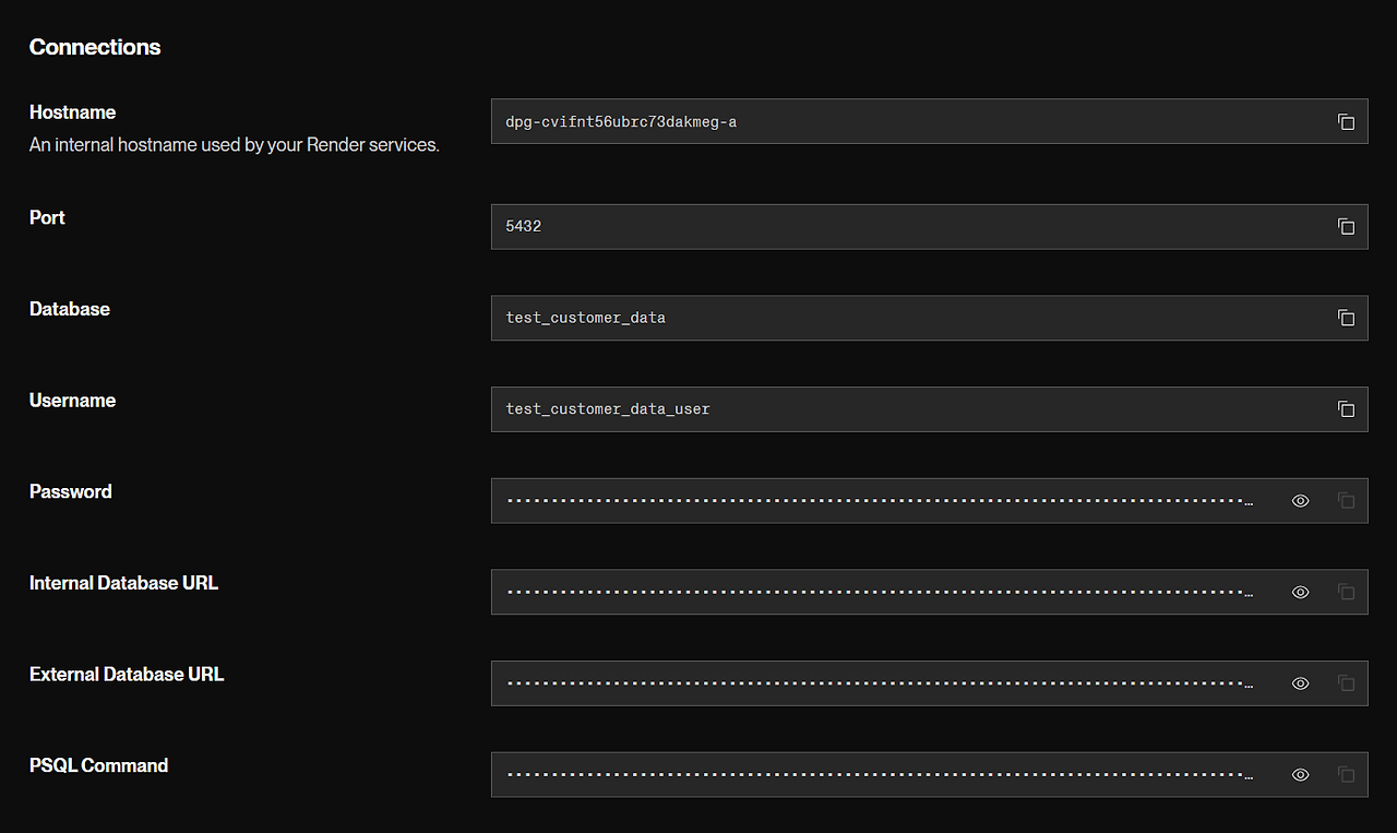 [PostgreSQL] sqlalchemy 라이브러리를 활용한 데이터 추출 실습