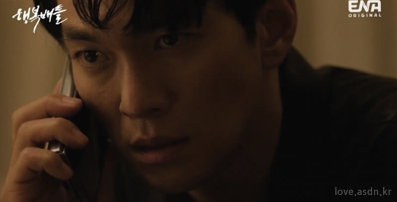 배우 이규한 프로필 학력 나이 키 몸무게 혈액형 결혼 이혼