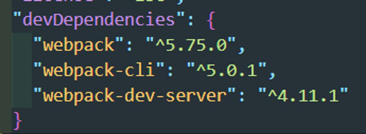 [JSCODE] React 2회차 심화미션 — 상추의 공간