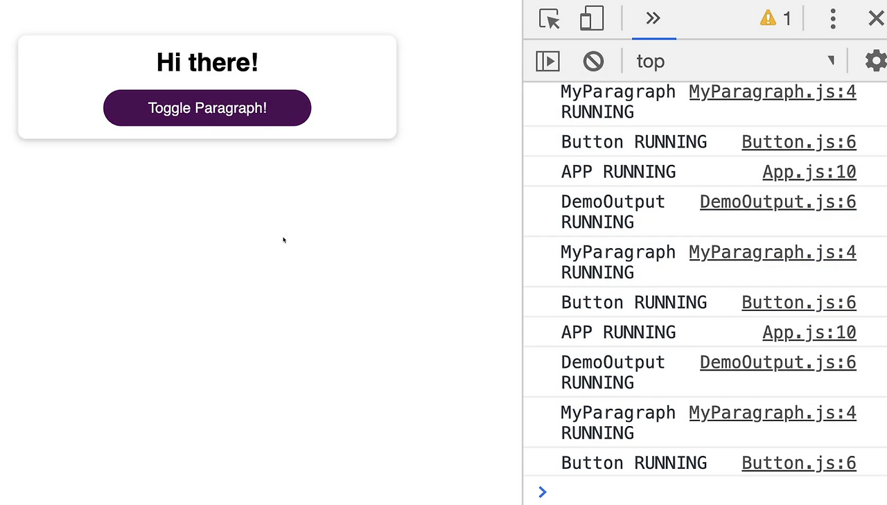 [React] 18. React.memo()