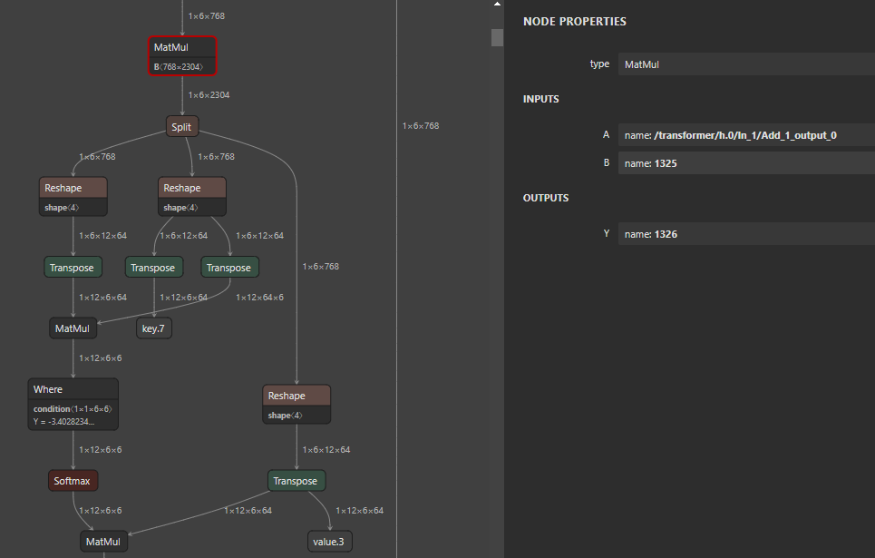 외부 API가 의도한 대로 동작을 안 해요 (1) - ONNX Simplifier