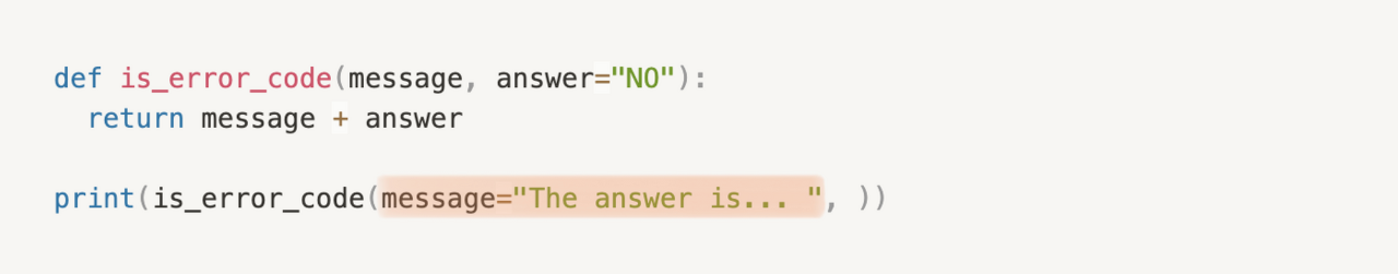 즐거운 파이썬 세상 코드스테이츠 데이터 기초반파이썬 입문과제2 3basic