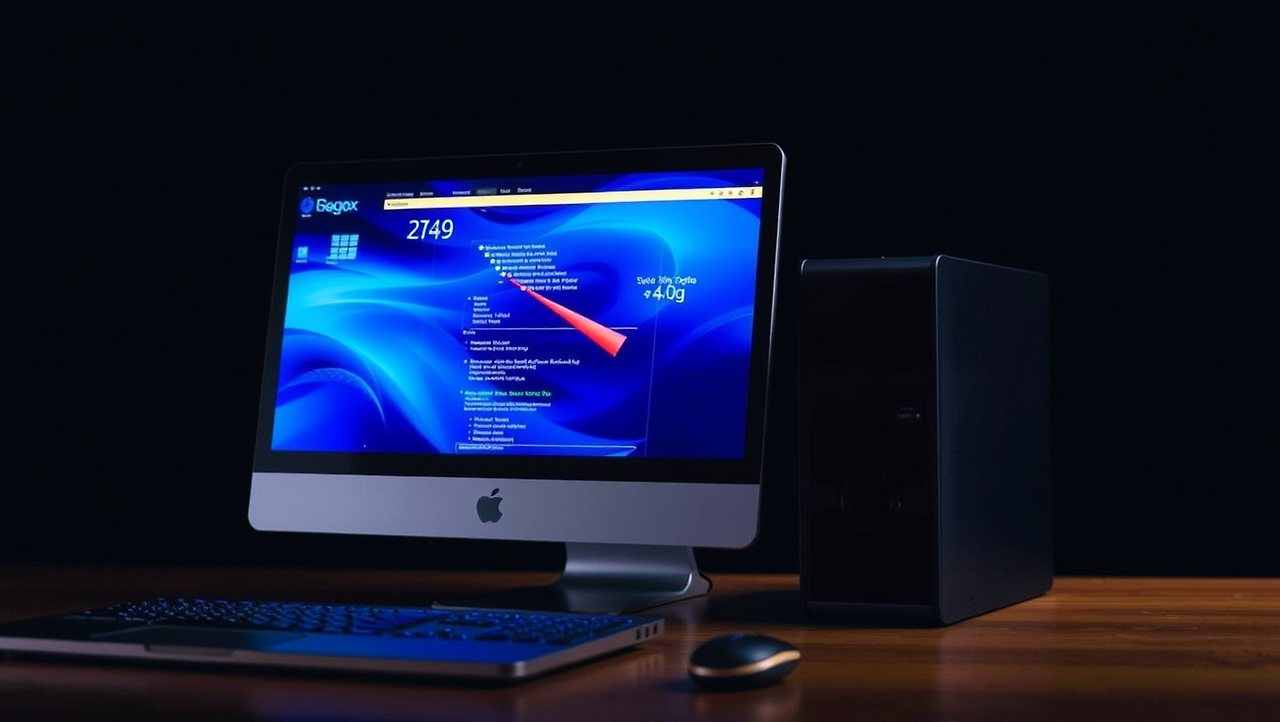 컴퓨터 속도 향상 꿀팁 느려진 Pc 빠르게 만드는 법 🚀