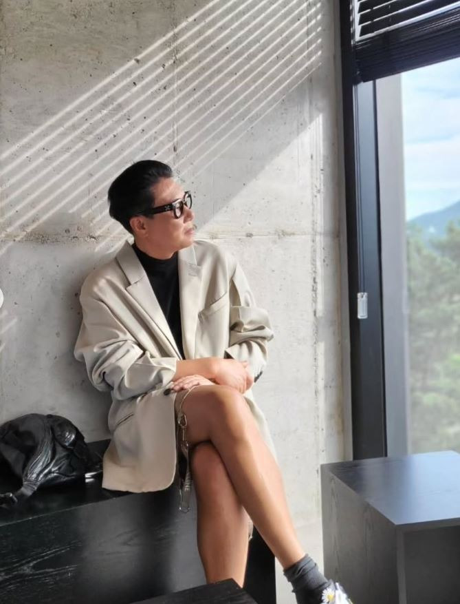 룰라 가수 이상민 프로필 결혼 와이프 재산 김미진 자녀 재혼 상대 아내 부인 배우자