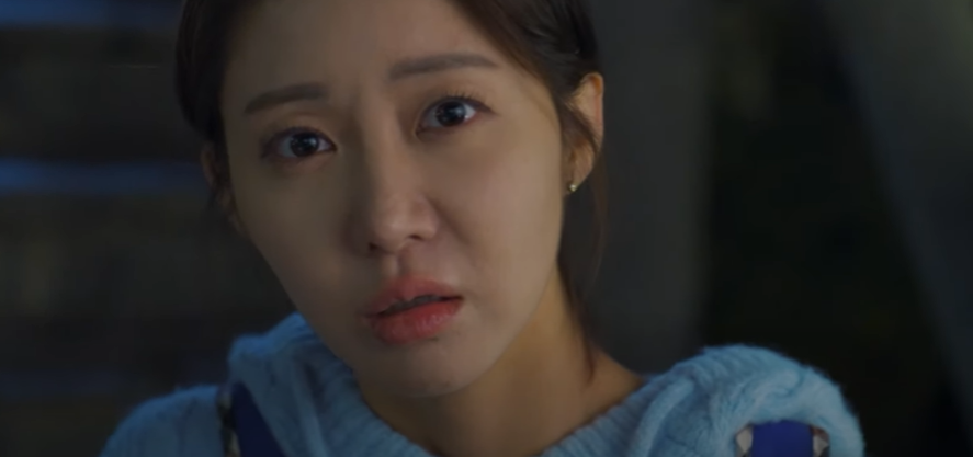 신데렐라 게임 등장인물 인물관계도 원작 몇부작 줄거리 드라마 정보