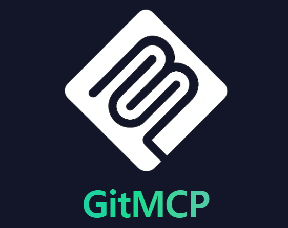 Github GitMCP Server 기능 및 사용법