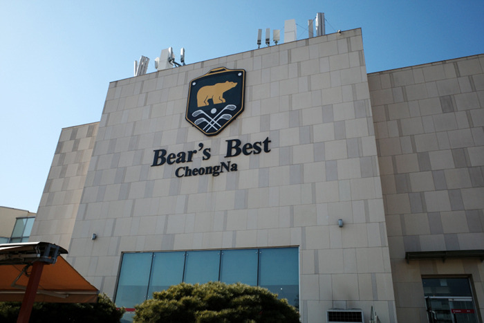 벤투스 Tr 블루 5s Tr 블랙 5s 드라이버 샤프트 비교 후기