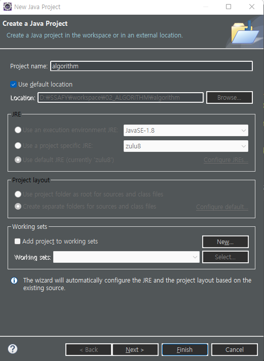 [Git] Github desktop 설치 및 사용법