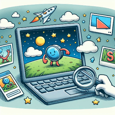 NH투자증권 홈페이지 바로가기(https://www.nhqv.com)