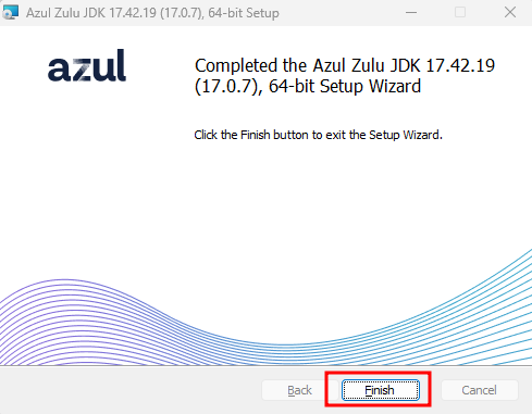 JDK 17(Zulu 17 설치) 및 JDK 여러 버전 동적 사용 방법