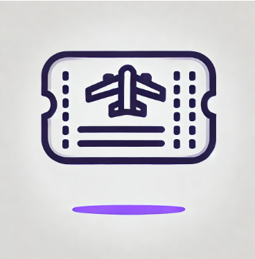 인천공항 정기권 관리시스템 바로가기 (https://parking.airport.kr)