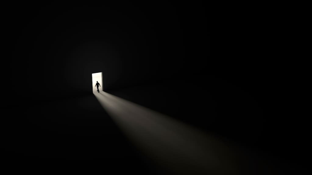 자신이 죽는꿈 친척이 죽는꿈 등 죽는 꿈 해몽