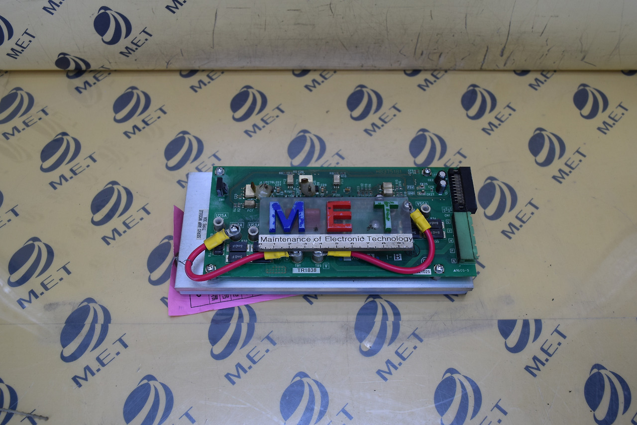 Module Toshiba H8375181 구매 수리 단종품지원 주엠이티
