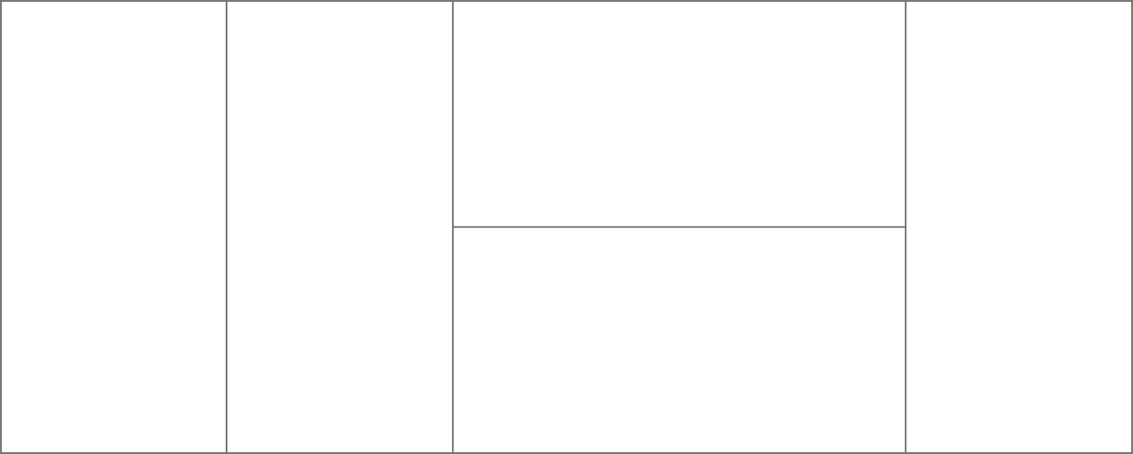 [백준 11726 / C] 2xn 타일링