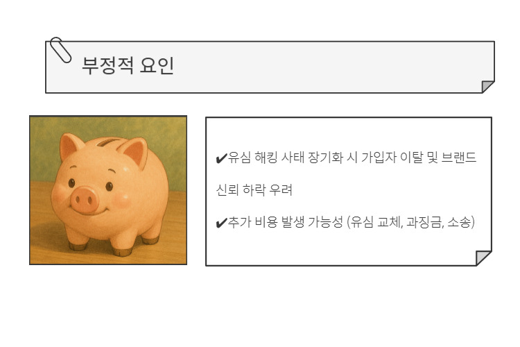 Sk텔레콤 주가 전망 배당금 목표 주가는
