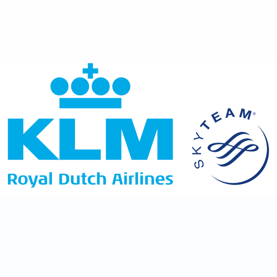 Klm 네덜란드항공 체크인 온라인 체크인 시간 좌석 가격 독일여행