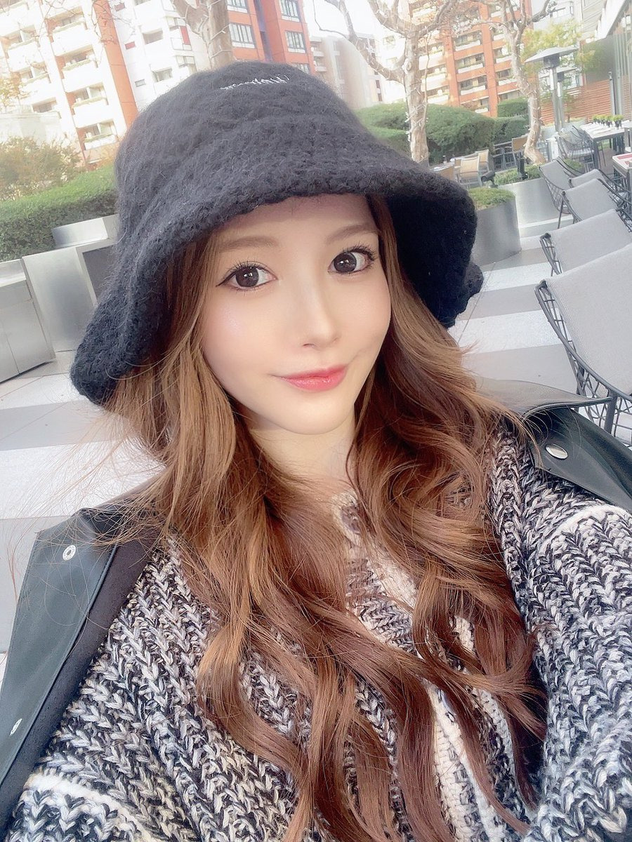 [96년생] 아이자와 미나미 / 相沢みなみ / Minami Aizawa :: 세상모든블로그